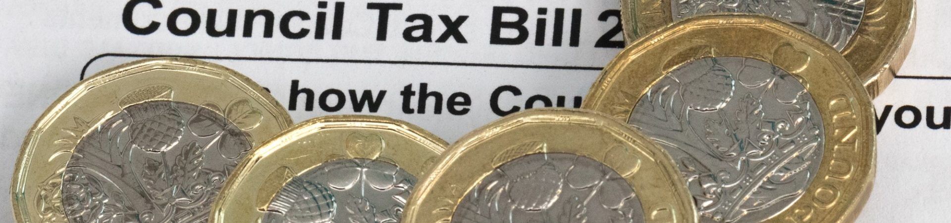 Who Pays Council Tax? And How is it Calculated? | Move iQ