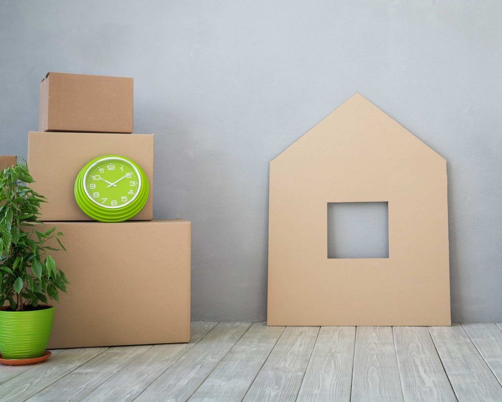 House Maintenance Tips & Checklist: A Seasonal Guide | Move iQ