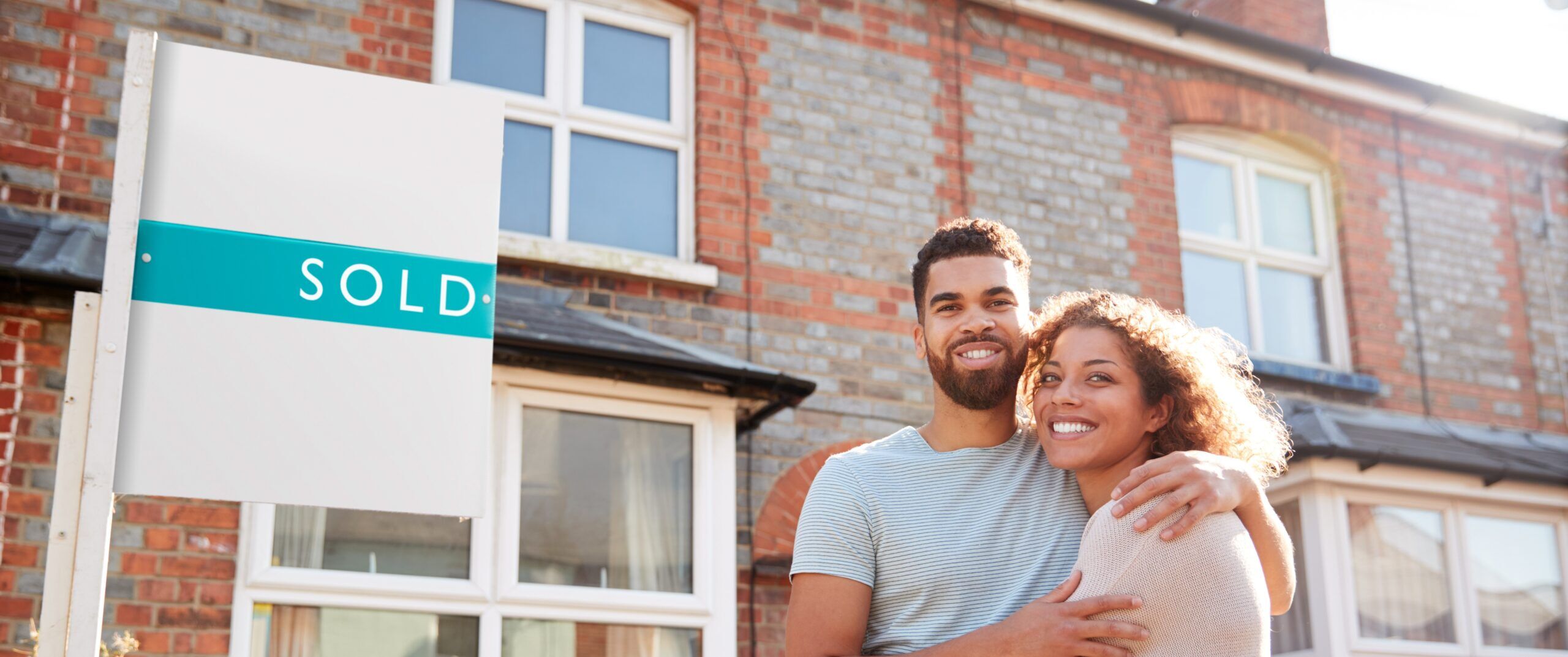 Under Offer vs Sold STC: Key Differences Explained | Move iQ